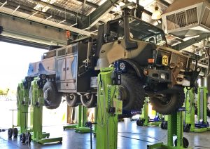 RUD Australia: tradition in dynamic innovation - Steel Australia