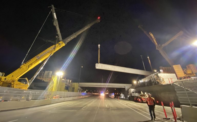 RUD Australia: tradition in dynamic innovation - Steel Australia