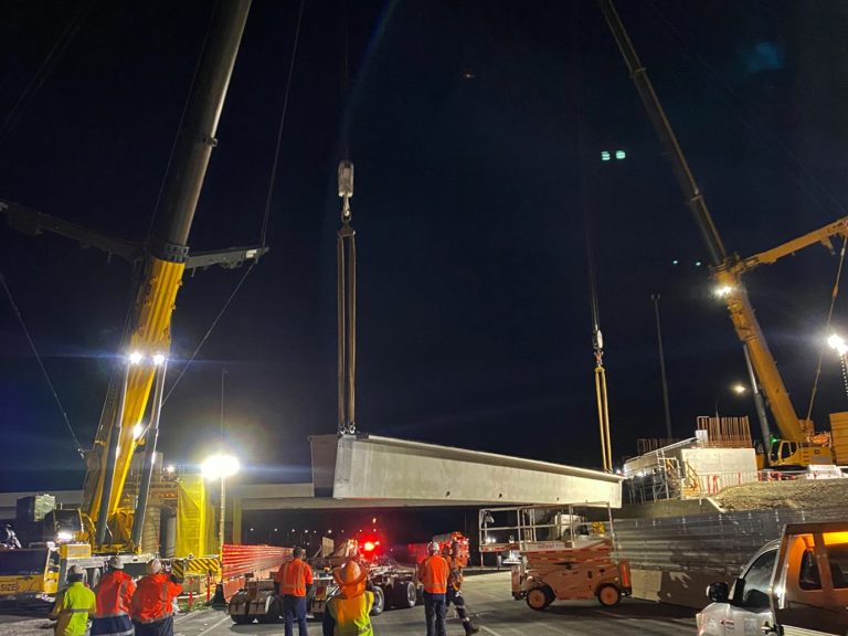 RUD Australia: tradition in dynamic innovation - Steel Australia