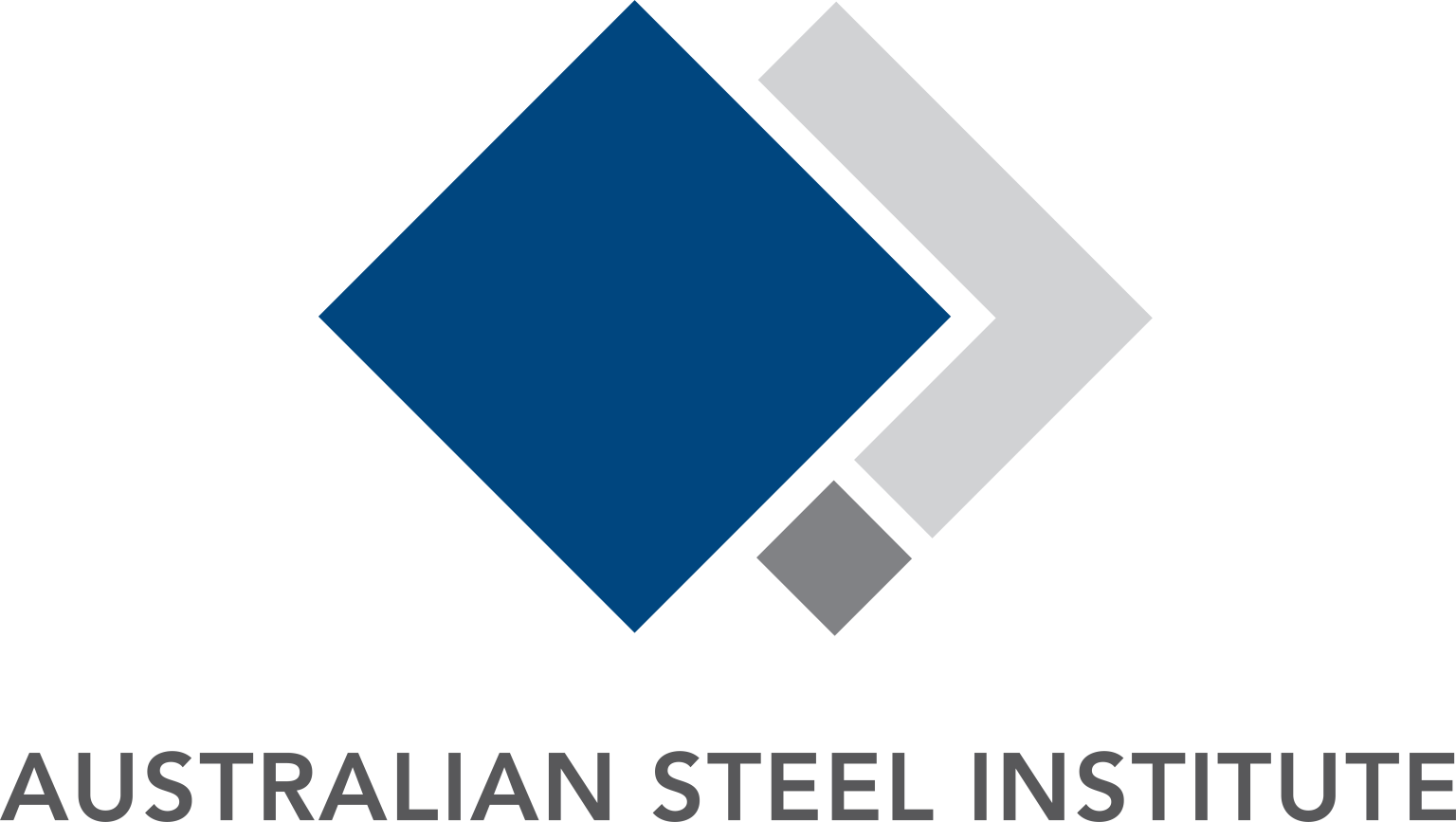 About the ASI - Steel Australia