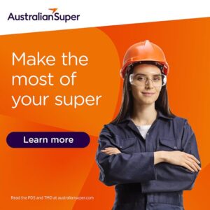 RUD Australia: tradition in dynamic innovation - Steel Australia