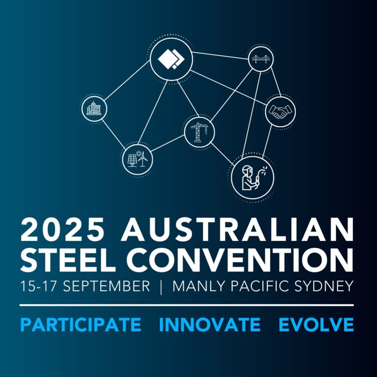 RUD Australia: tradition in dynamic innovation - Steel Australia