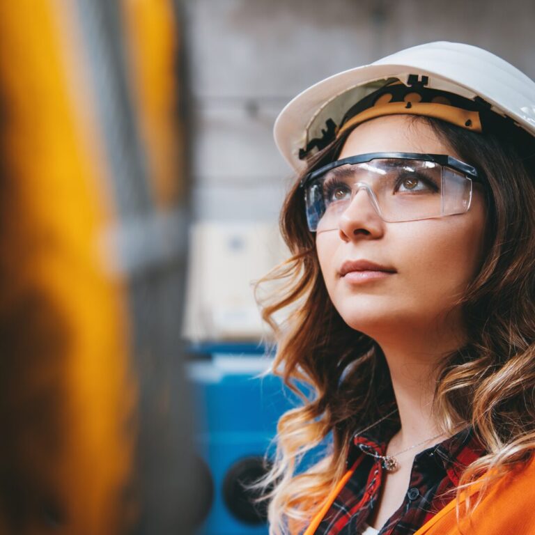 ASI Year in Review 2024-2025 - Steel Australia