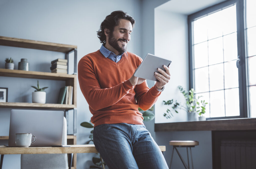 Tips to protect your super from scams - Steel Australia